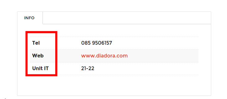 Object Of Class Stdclass Could Not Be Converted To String Wordpress