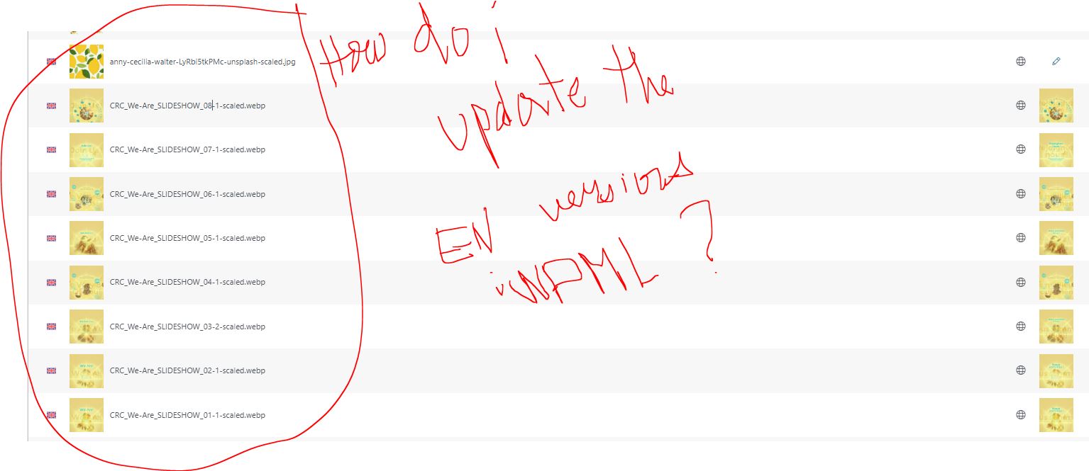 Split: Unable to trigger upload dialog on WPML Media Translation - WPML